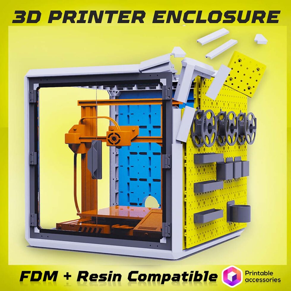 Home - TableFlip Foundry