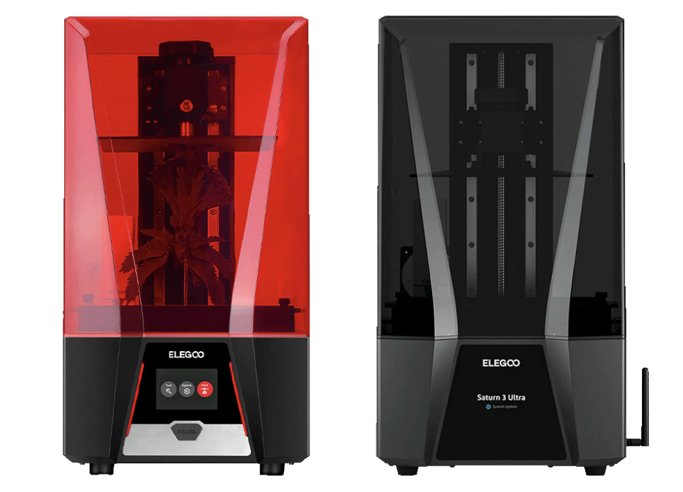 Home - TableFlip Foundry