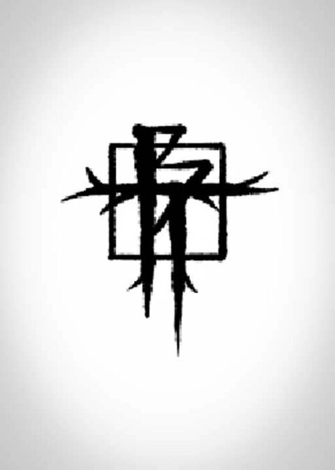 Partners - TableFlip Foundry