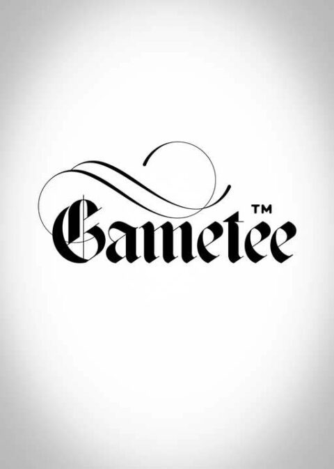 Partners - TableFlip Foundry