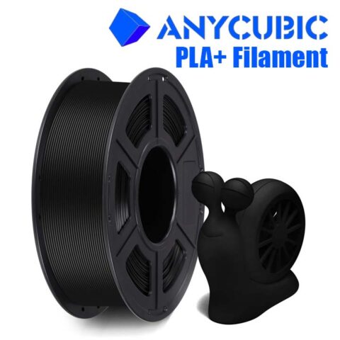 Home - TableFlip Foundry