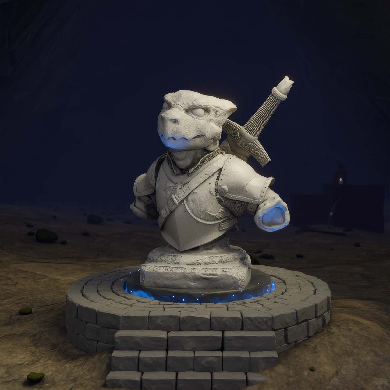 Home - TableFlip Foundry