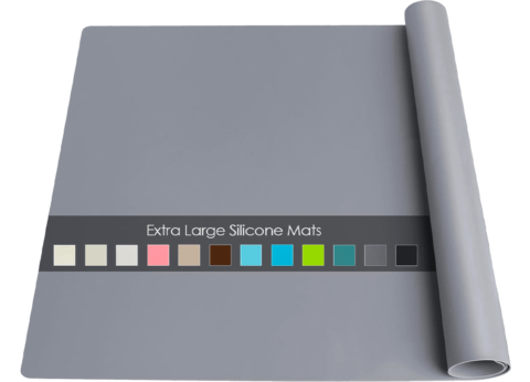 Home - TableFlip Foundry