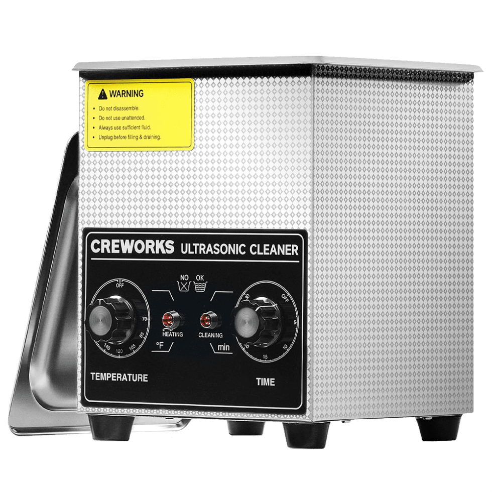 Projects Archive - TableFlip Foundry